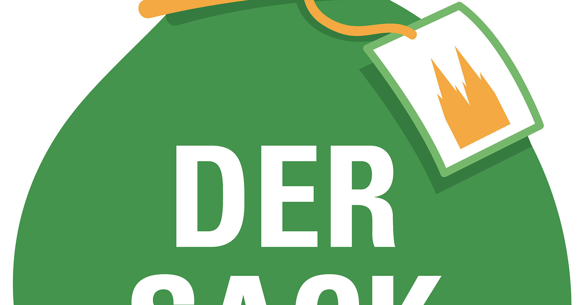 Helfen Durch Geben - der Sack e.V.